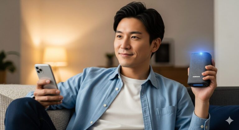 BOSE Bluetoothスピーカー比較！SONY・JBLとの違いを徹底解説 - SnapGadget