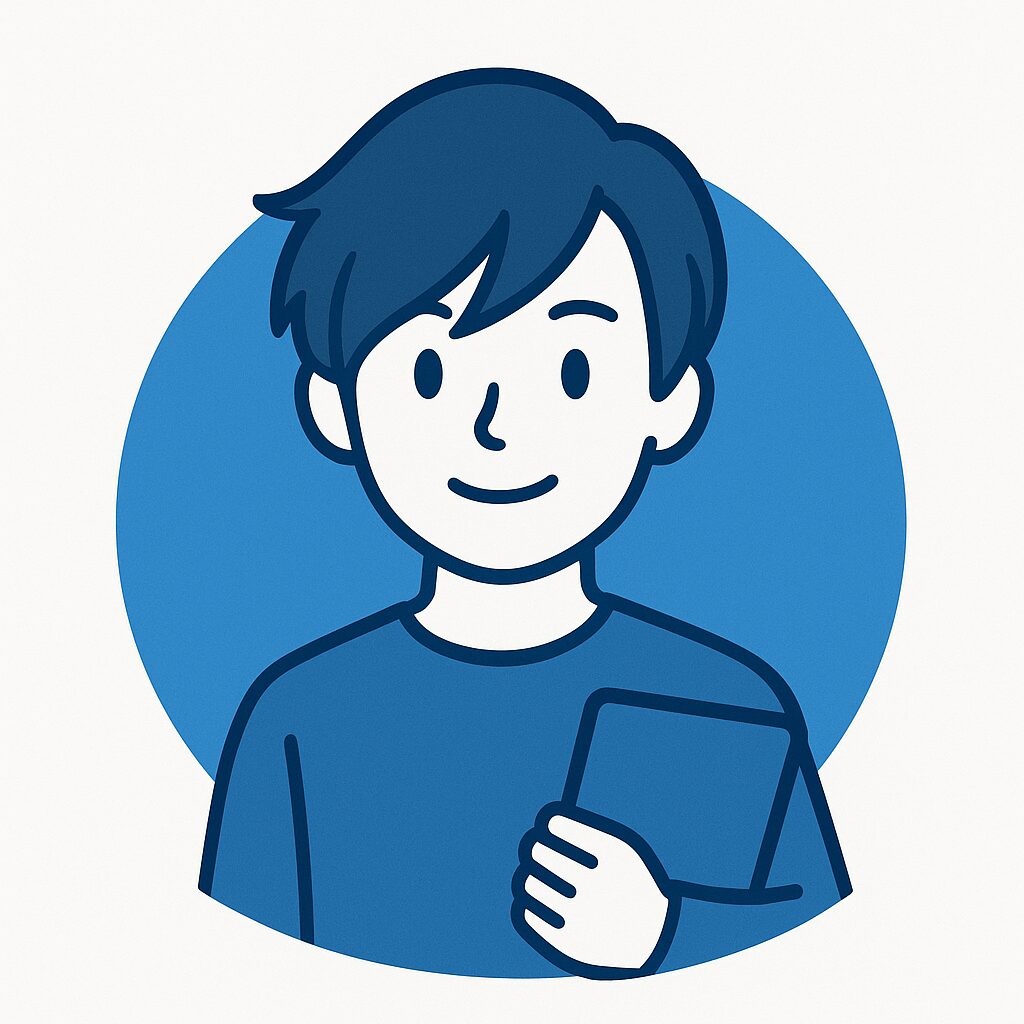 iPadでWindowsは使える？連携から活用法まで完全ガイド - SnapGadget